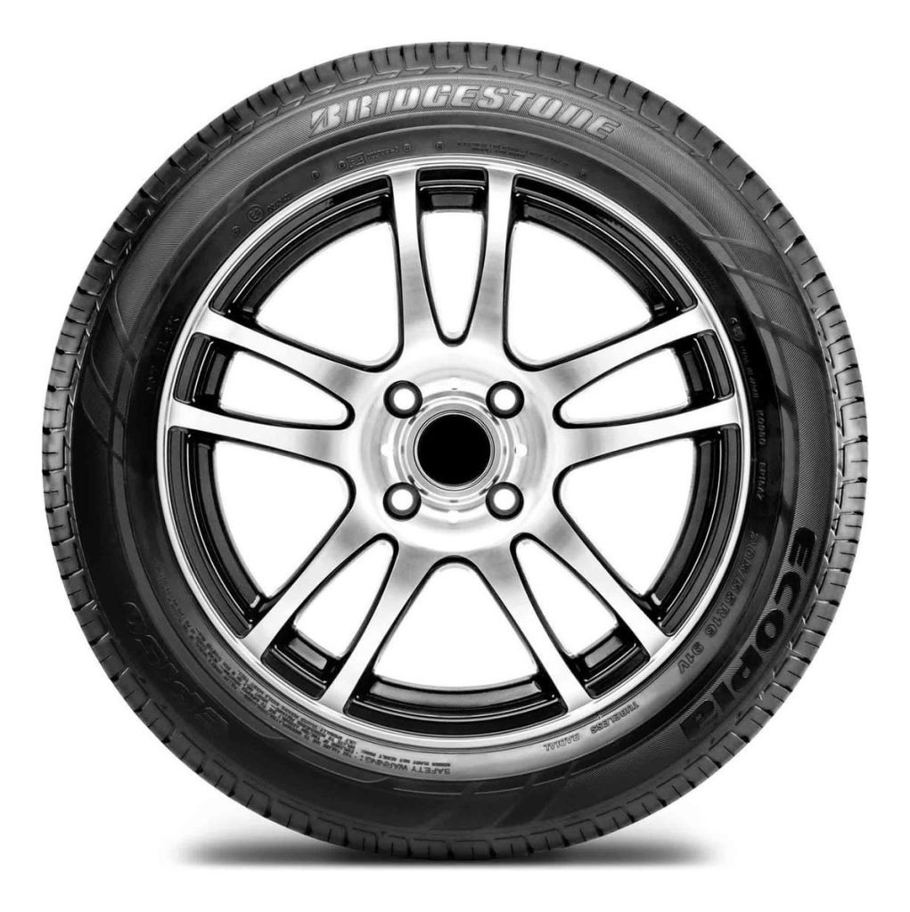 Productos - Neumáticos Cornaglia